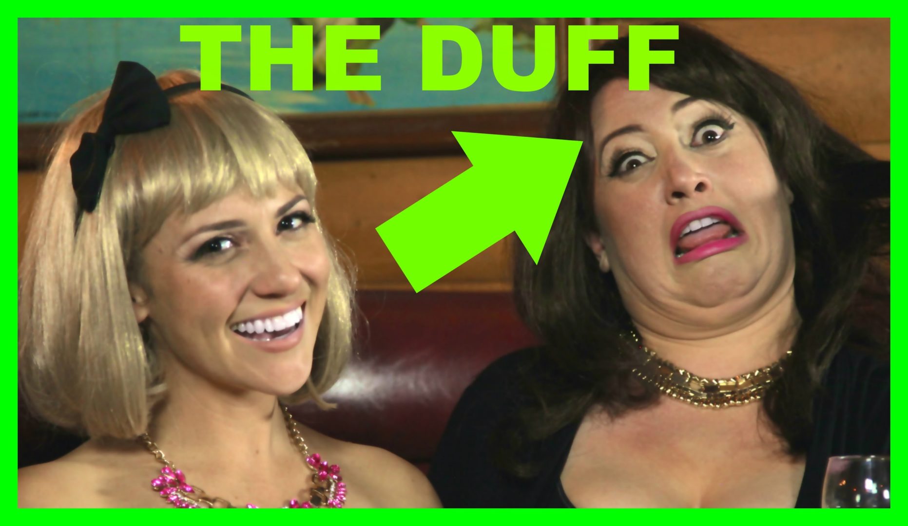 duff Meaning & Origin | Slang by Dictionary.com