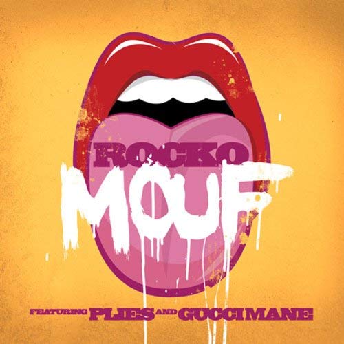 Mouf Meaning Origin Slang By Dictionary mouf-meaning-origin-slang-by-dictionary