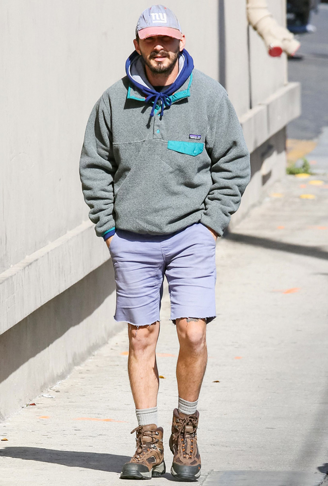 scumbro Meaning & Origin | Slang by Dictionary.com