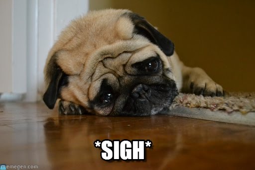 What Does Sigh Mean Slang By Dictionary what-does-sigh-mean-slang-by-dictionary