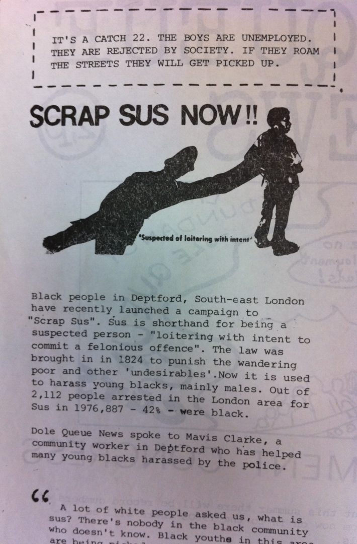 What Does sus Mean? | Slang by Dictionary.com