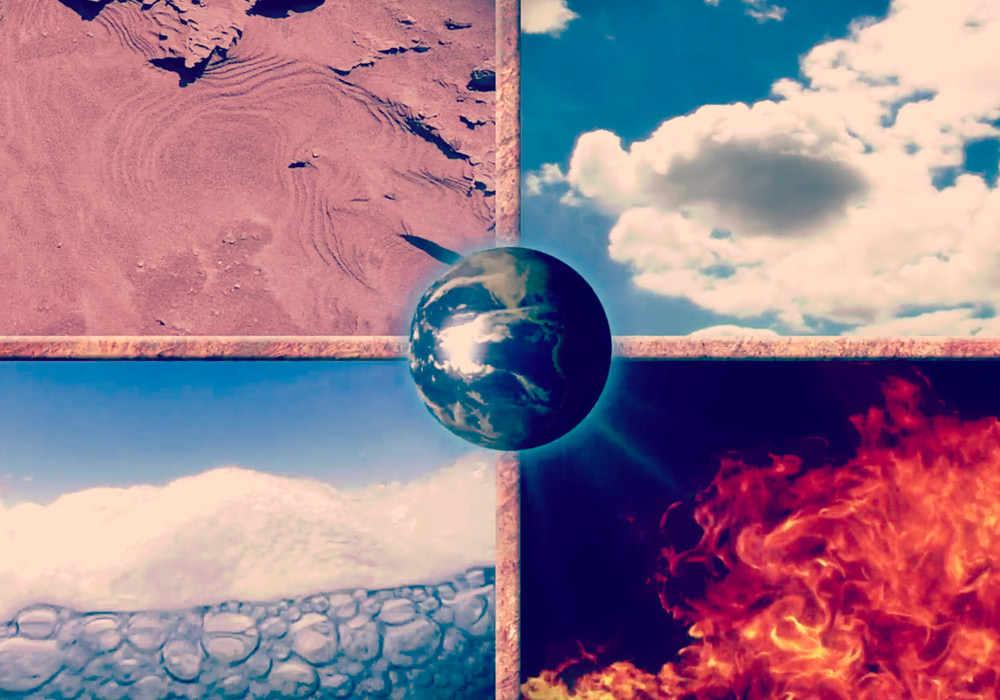 Science Terms That We All Pretend To Know Everything After Z By Dictionary