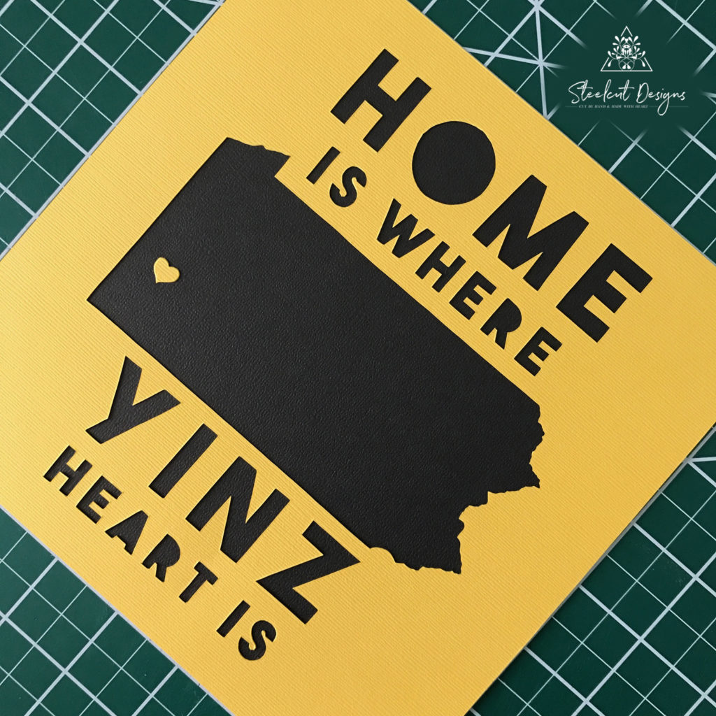 Yinz Meaning Origin Slang By Dictionary Yinz Meaning Origin Slang By Dictionary