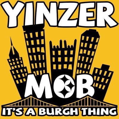 What Does yinz Mean? | Slang by Dictionary.com
