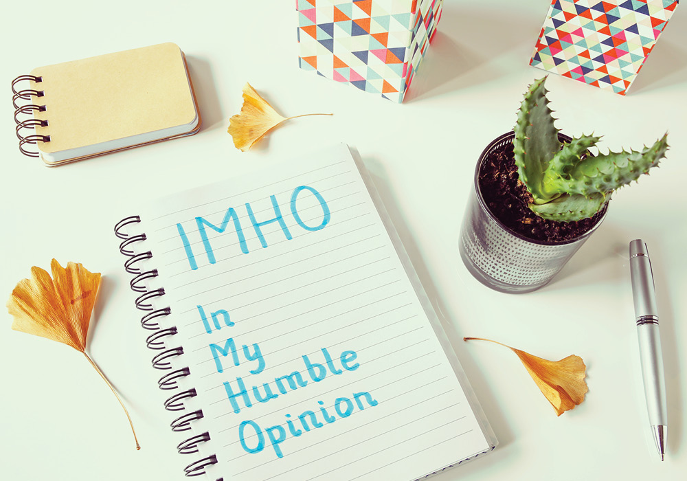 top-10-acronyms-that-will-make-your-life-easier-dictionary