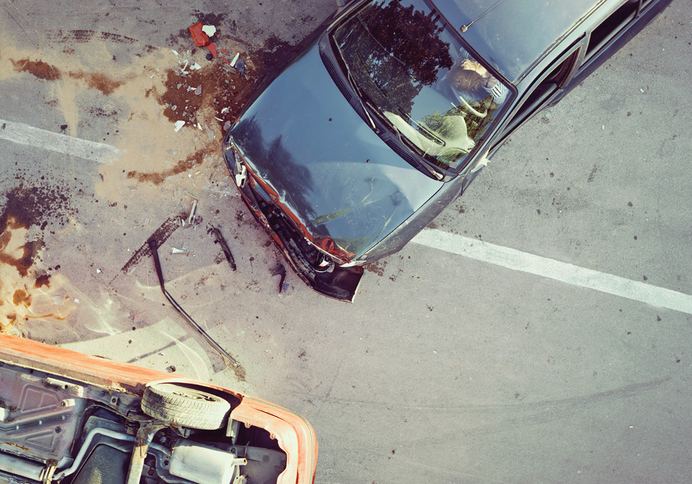 Reeking vs. Wreaking: What's The Difference? - Dictionary.com