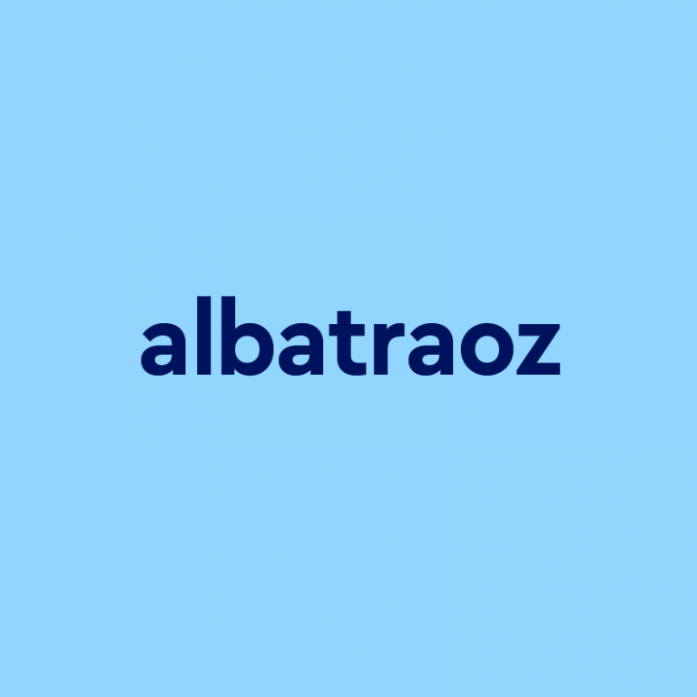 albatraoz Meaning & Origin | Slang by Dictionary.com