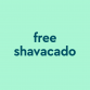 free shavacado Meme | Meaning & History | Dictionary.com