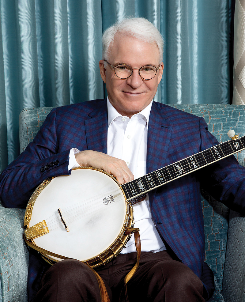 Banjo String Meaning Origin Slang By Dictionary Banjo String Meaning Origin Slang By Dictionary