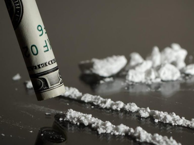 bootch Meaning & Origin | Slang by Dictionary.com