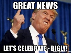 bigly Meaning & Origin | Slang by Dictionary.com