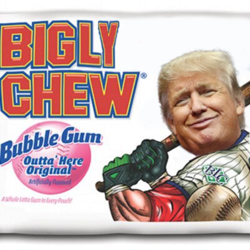 bigly | Dictionary.com