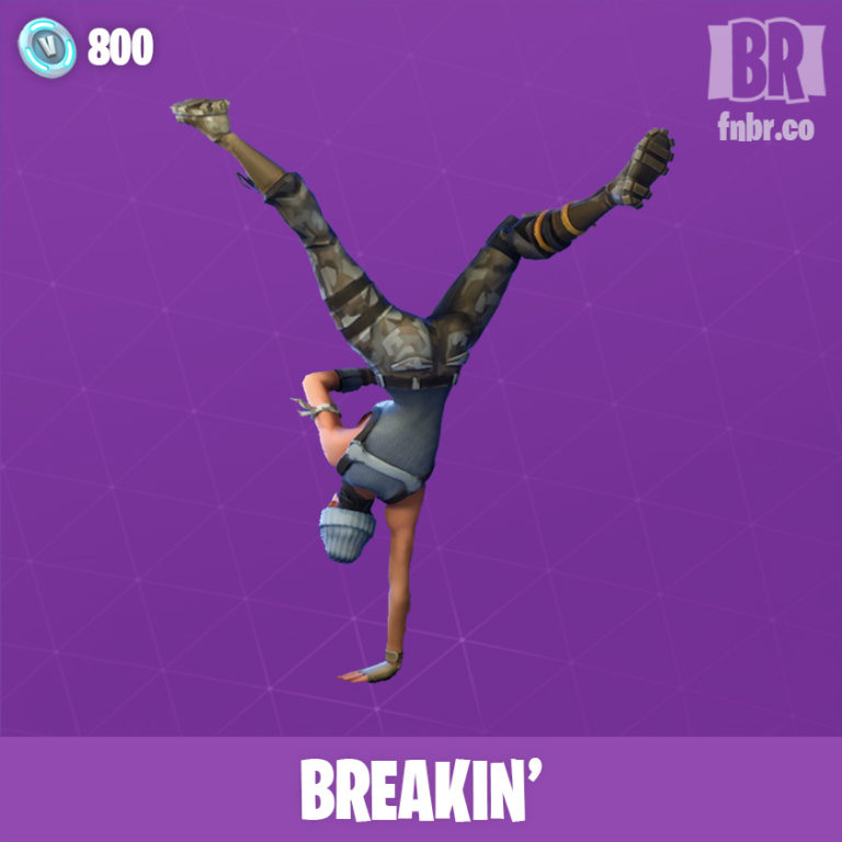 breakin’ Meaning | Pop Culture by Dictionary.com