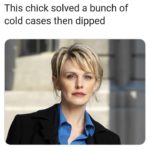 dipped Meaning & Origin | Slang by Dictionary.com