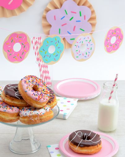 donut decor Meaning | Pop Culture by Dictionary.com