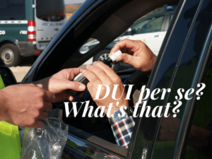 per se Meaning | Translations by Dictionary.com