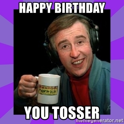 What Does tosser Mean? | Slang by Dictionary.com