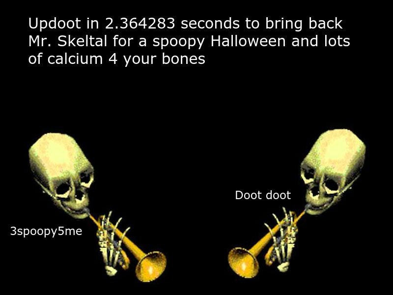 updoot Meaning & Origin | Slang by Dictionary.com