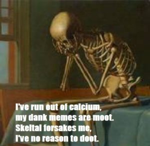 updoot Meaning & Origin | Slang by Dictionary.com