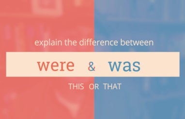 15 Shades of Green: Emerald Etymologies - Everything After Z by ...