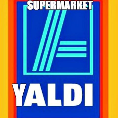 yaldi Meaning & Origin | Slang by Dictionary.com