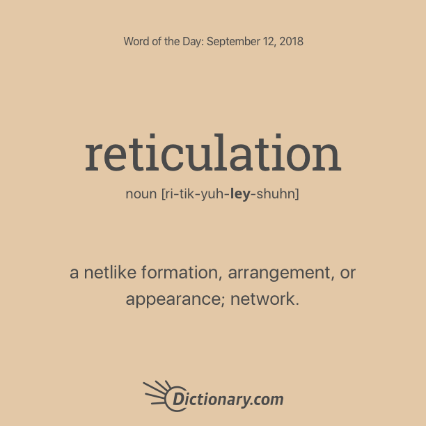 Word of the Day - exoteric | Dictionary.com