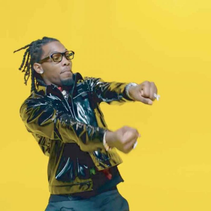 clout Meaning & Origin | Slang by Dictionary.com