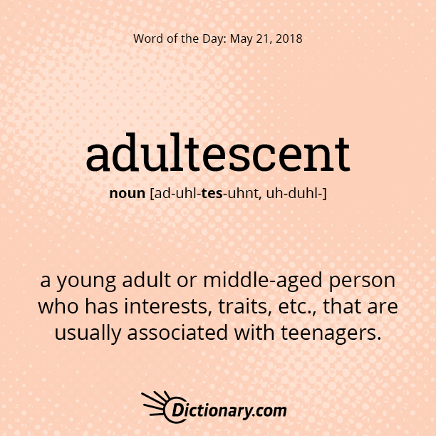 Word of the Day - sub rosa | Dictionary.com