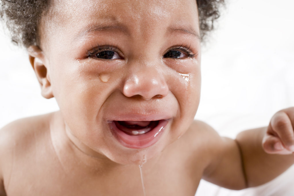 What Does crine Mean? | Slang by Dictionary.com