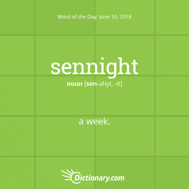 Word of the Day - congeries | Dictionary.com