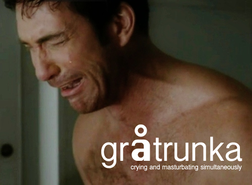 kandidát Ovocný sad Ohromující sweedich coach meme Taška Záznam finanční