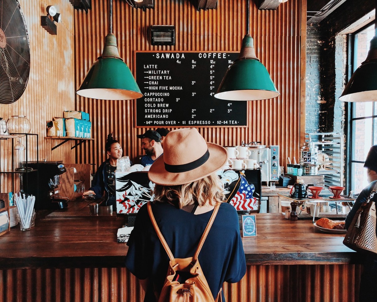 Hipster Coffee Shop Meaning Pop Culture By Dictionary Hipster Coffee Shop Meaning Pop Culture By Dictionary