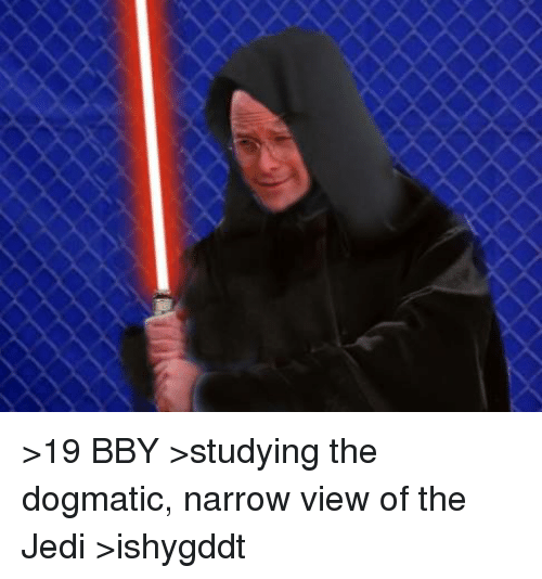 What Does 'ISHYGDDT' Mean? | Acronyms by Dictionary.com