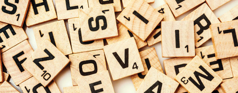 Scrabble Rules Some Experts Don t Even Know Dictionary