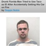 Florida man Meaning & Origin | Slang by Dictionary.com