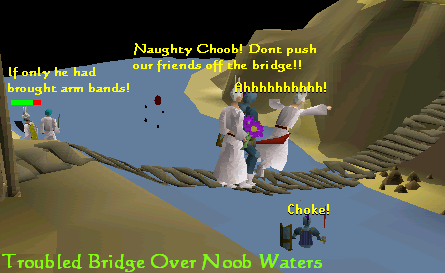 choob Meaning & Origin | Slang by Dictionary.com