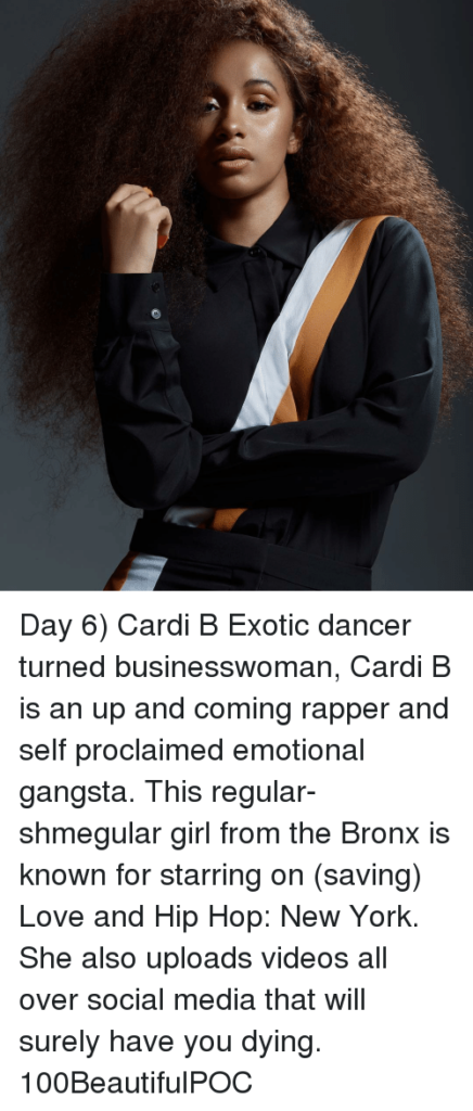 regular shmegular Meaning & Origin | Slang by Dictionary.com