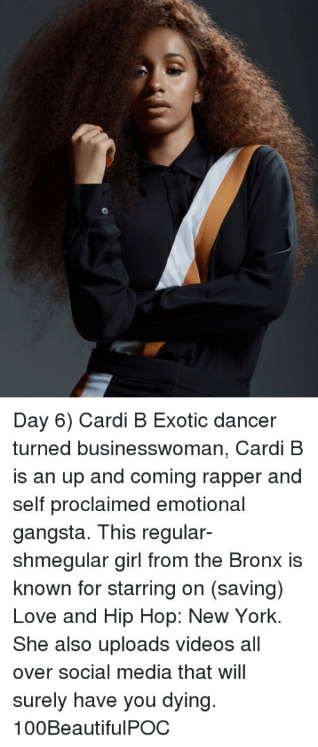 regular shmegular Meaning & Origin | Slang by Dictionary.com