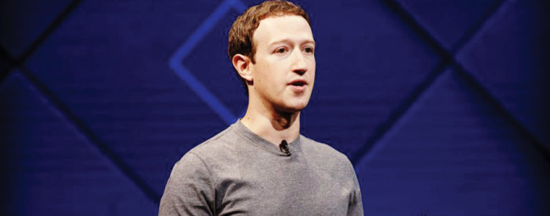 The Real Meanings Behind These Popular Celebrity Nicknames - Dictionary.com