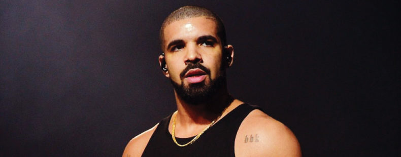 The Real Meanings Behind These Popular Celebrity Nicknames - Dictionary.com