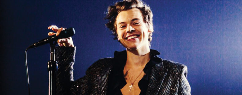 The Real Meanings Behind These Popular Celebrity Nicknames - Dictionary.com