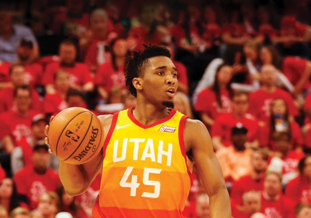 The Real Meanings Behind These Popular Celebrity Nicknames - Everything ...