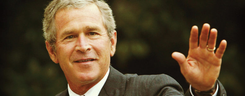 The Real Meanings Behind These Popular Celebrity Nicknames - Dictionary.com