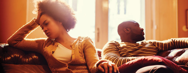 You’re Probably Already Speaking This Jamaican Slang - Dictionary.com