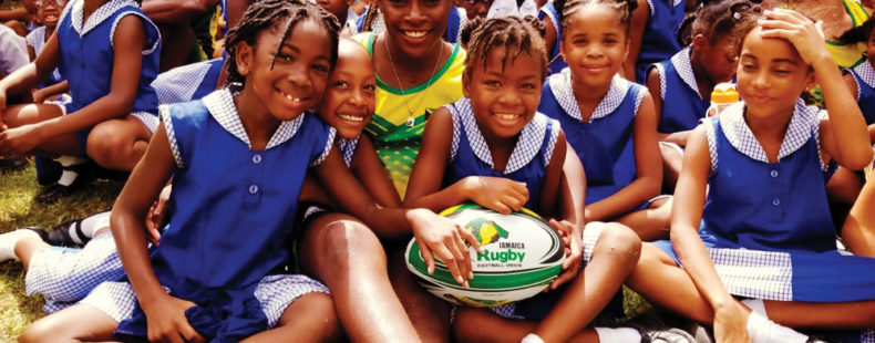 You’re Probably Already Speaking This Jamaican Slang - Dictionary.com