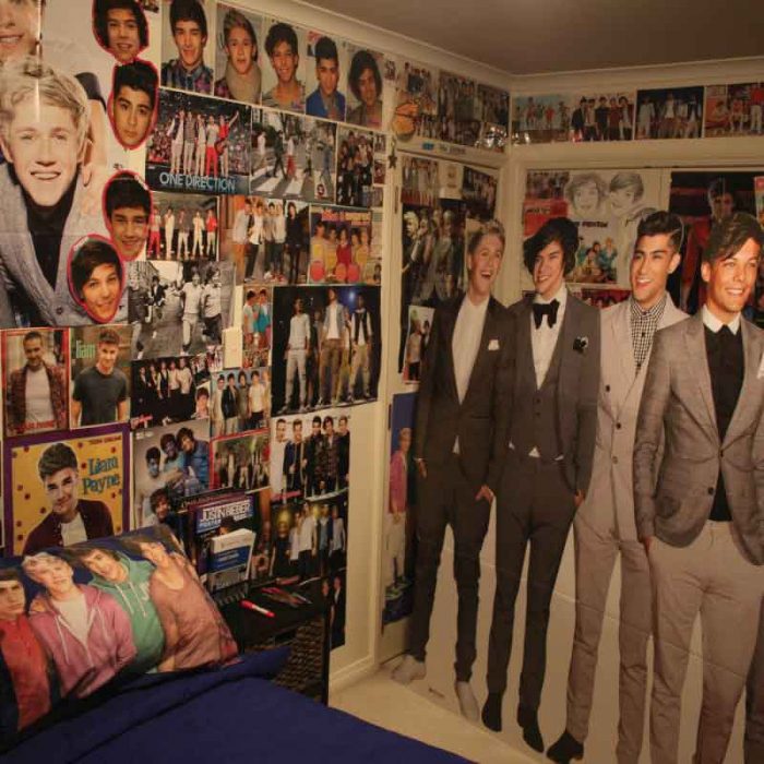 stan Meaning & Origin | Slang by Dictionary.com