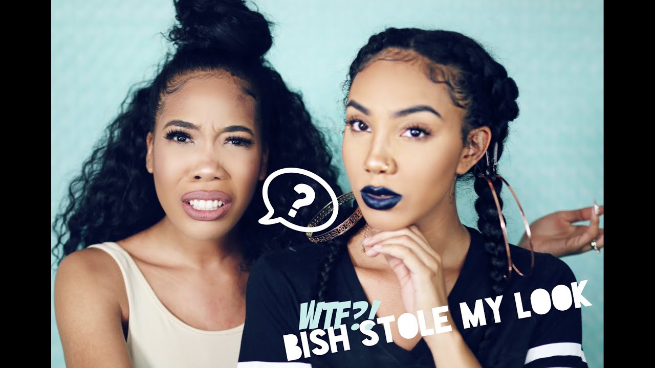 bish Meaning & Origin | Slang by Dictionary.com