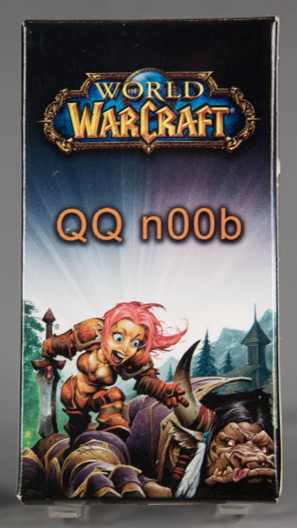 Qq Meaning Origin Slang By Dictionary Qq Meaning Origin Slang By Dictionary
