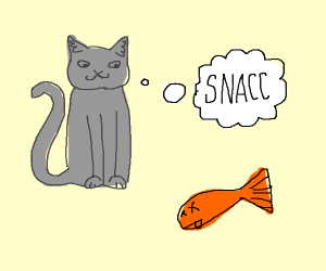 What Does snacc Mean? | Slang by Dictionary.com