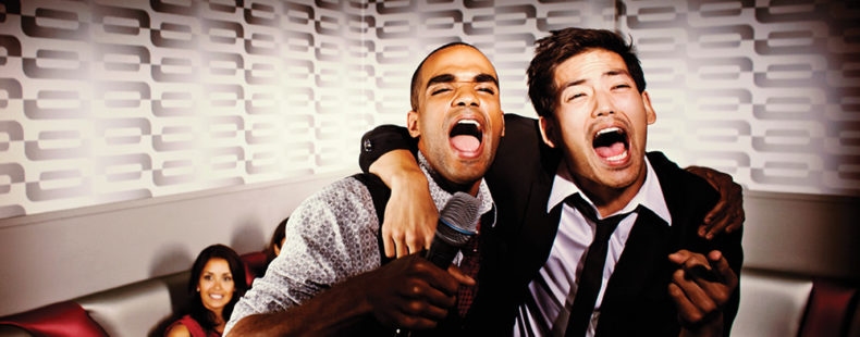 Righto, It's British Slang, Mate! - Dictionary.com